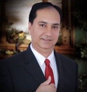 Welcome to the Land of Opportunities – New to Canada? No Problem!!